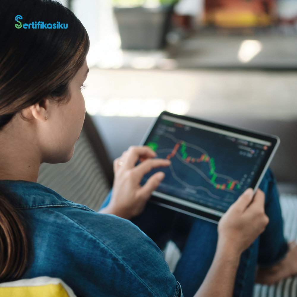 Mengenal Dasar Analisis Teknikal untuk Trading - Blog