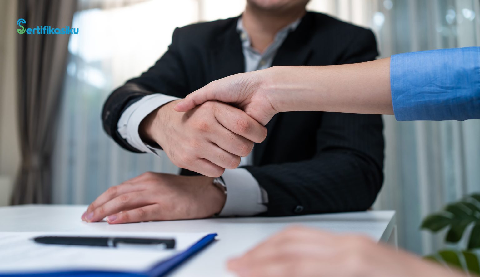 Pentingnya Sertifikasi WPPE (Wakil Perantara Pedagang Efek)