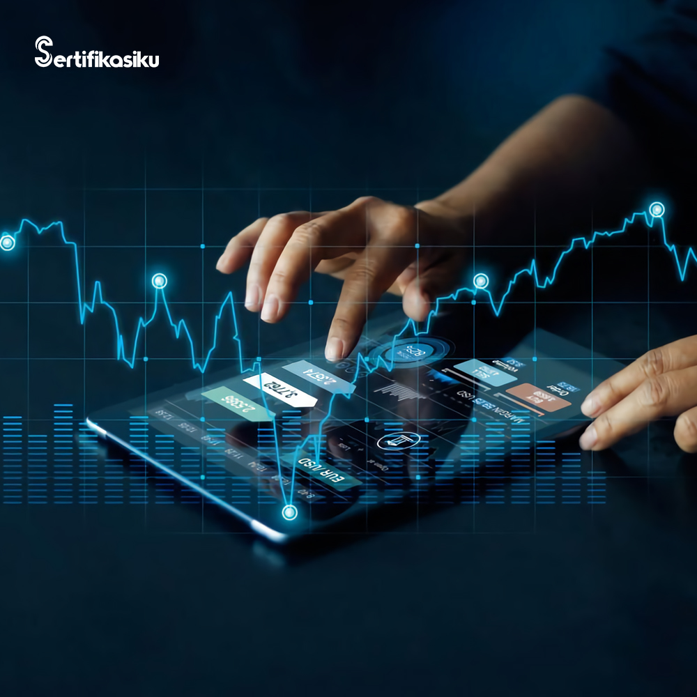 Tujuan dan Manfaat Sertifikasi Wakil Perantara Pedagang Efek