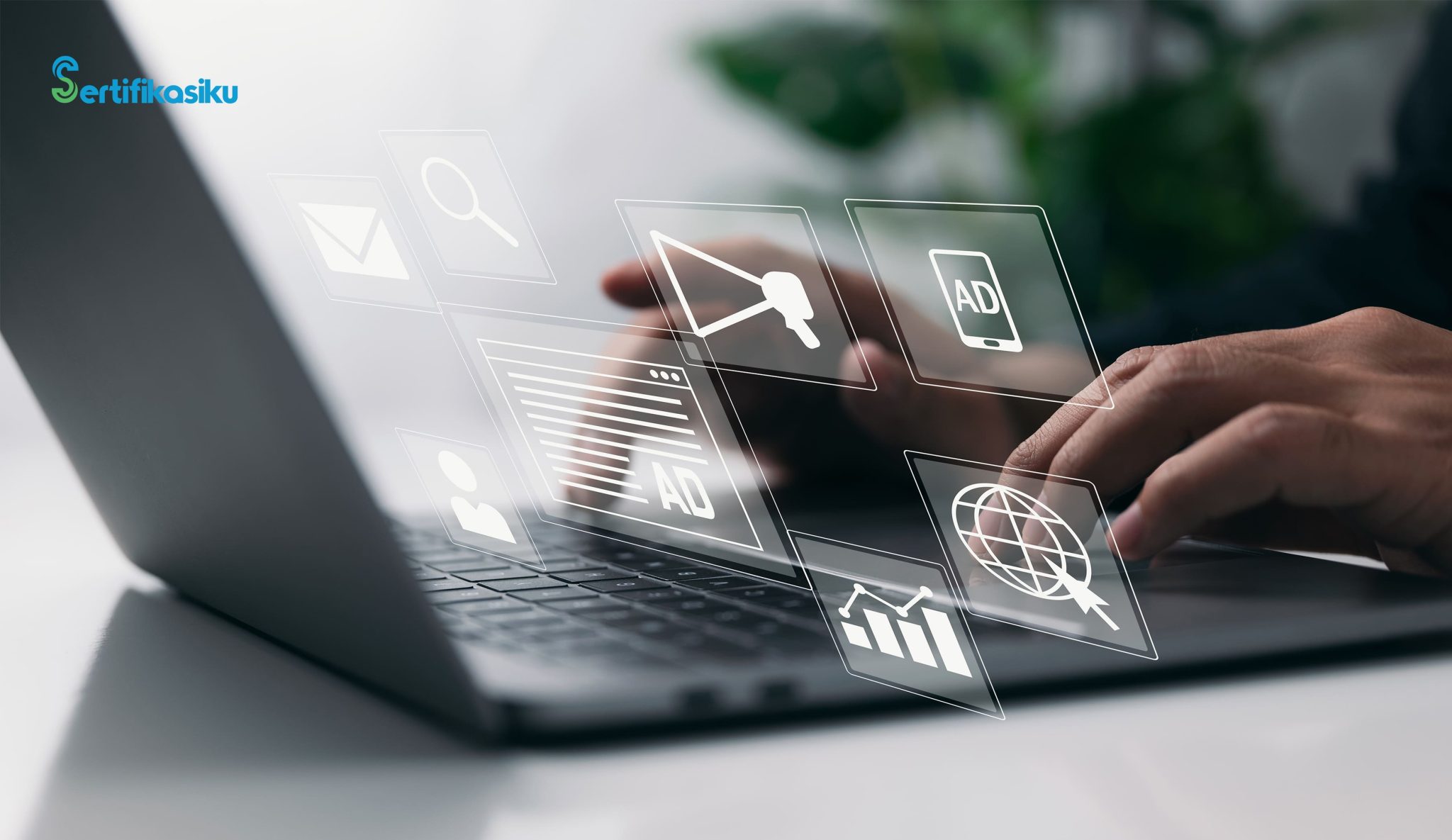 10 Top Skill Kerja Yang Dibutuhkan Sampai Tahun 2025 - Blog