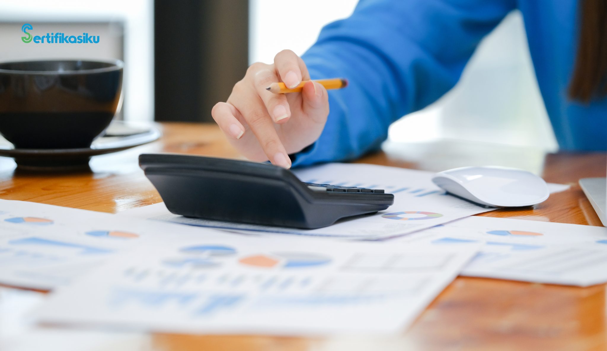 Manfaat Investment Banking Indonesia Bagi Perusahaan - Blog