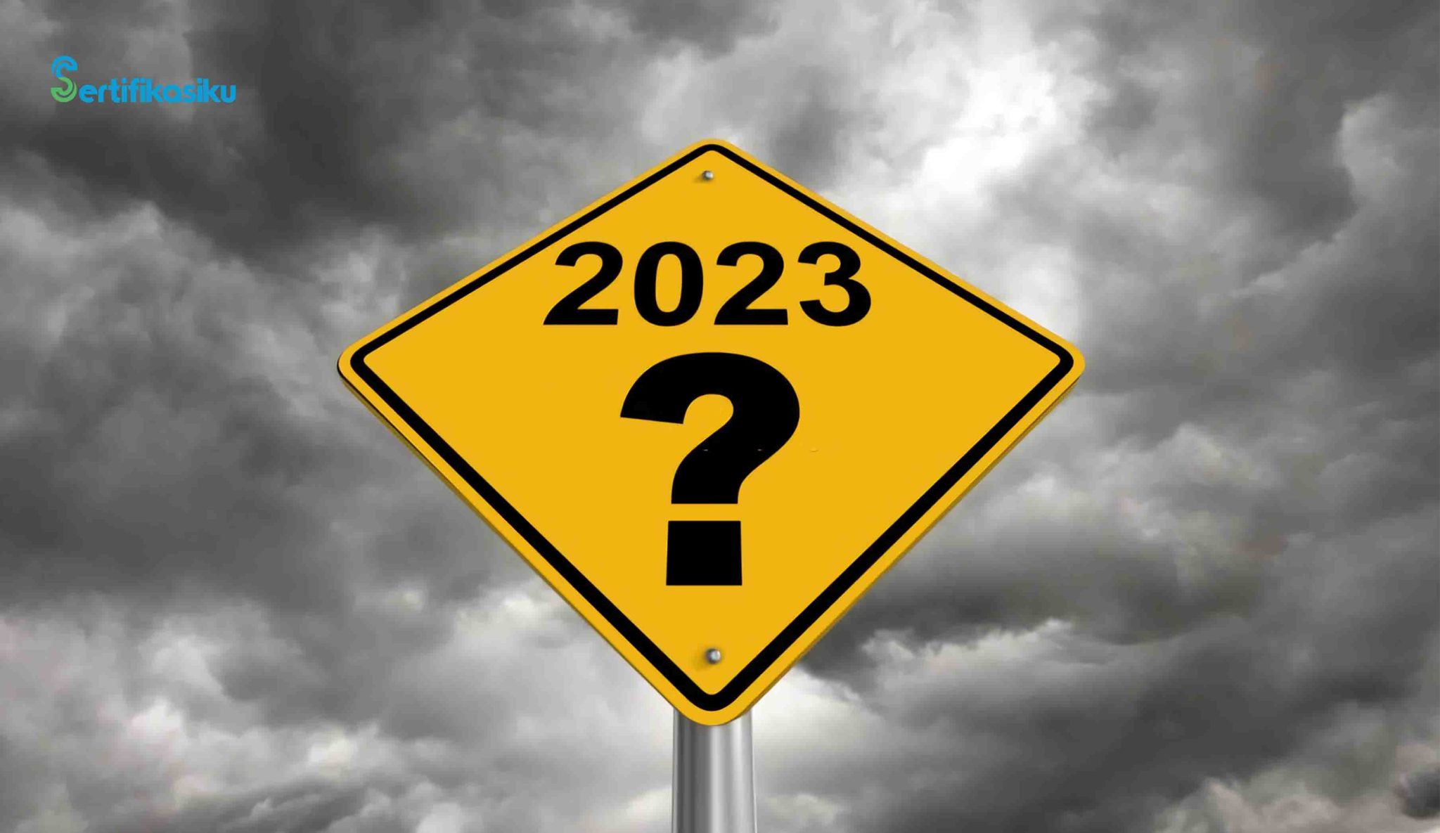 Prediksi Dunia Pasar Modal Saat Resesi Ekonomi Global 2023