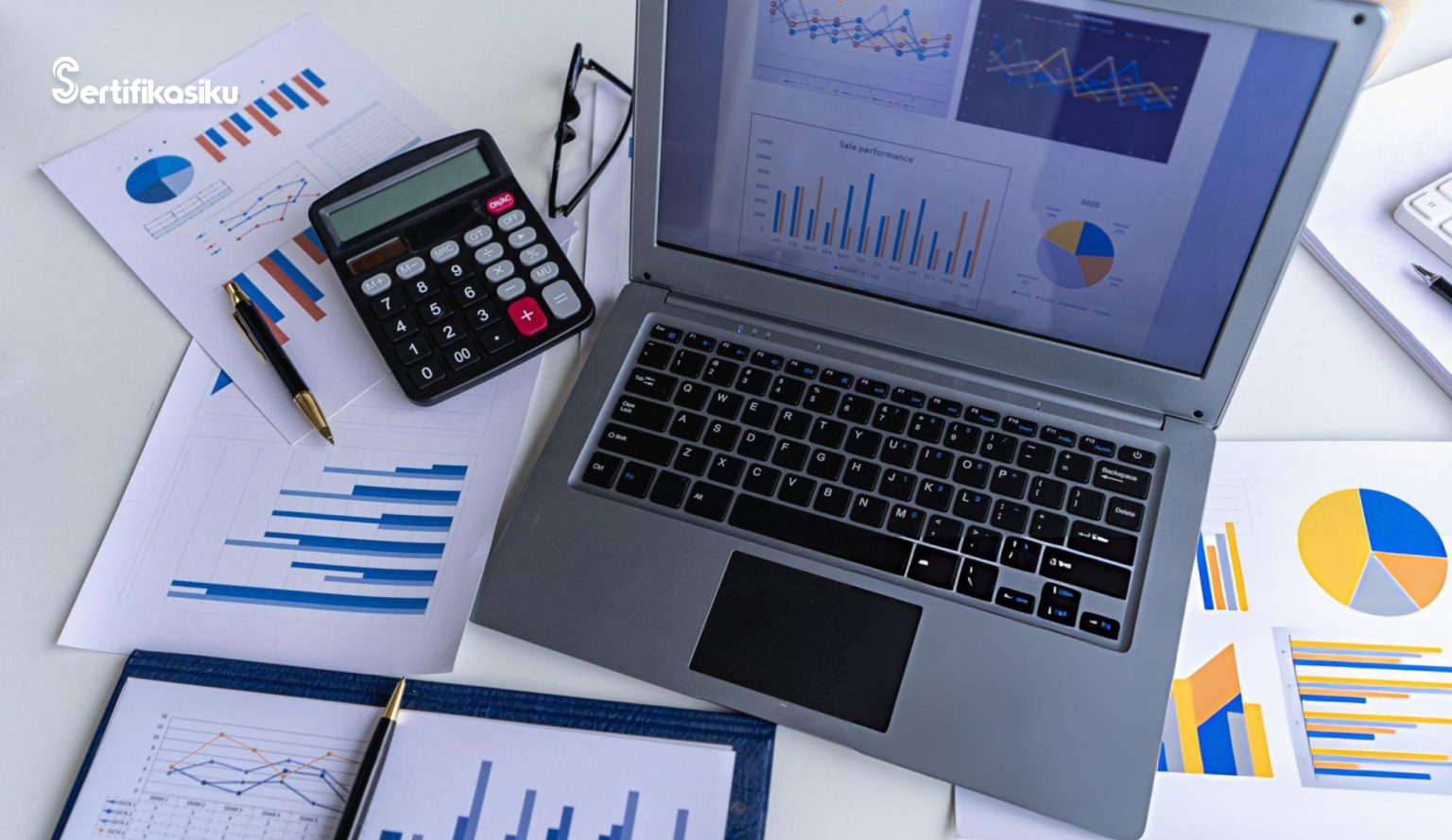 Pengetahuan dan Persyaratan Memiliki Sertifikasi Wakil Perantara ...