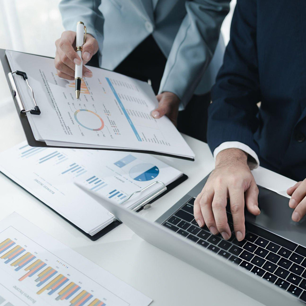 Panduan Memiliki Sertifikasi Wakil Perantara Pedagang Efek Pemasaran ...