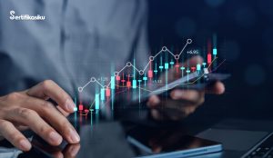 Panduan Lengkap Mengkonstruksi Grafik (Chart) untuk Analisa Teknikal - Blog