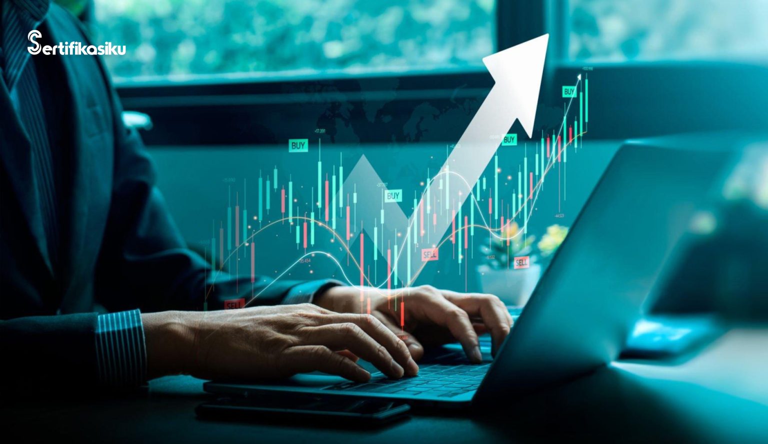 Cara Memahami Equity Analysis untuk Analisa Fundamental yang Lebih ...