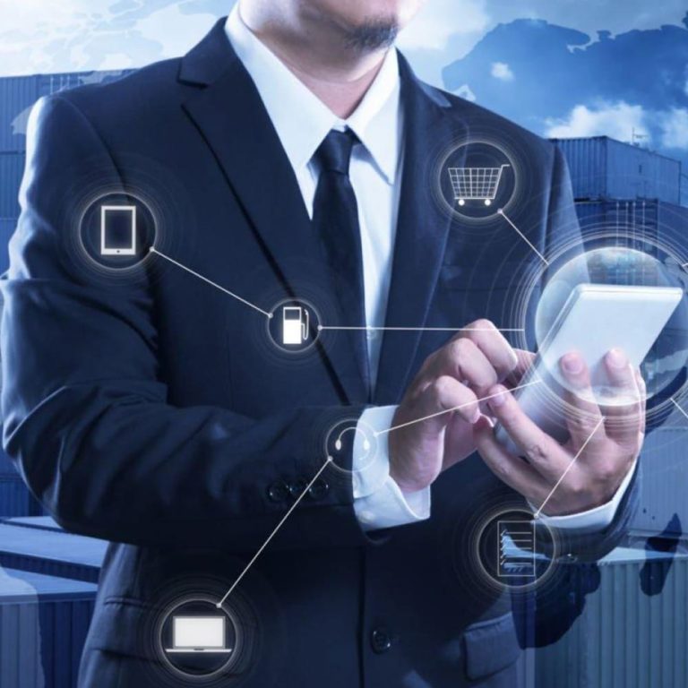 Panduan Memiliki Sertifikasi Wakil Perantara Pedagang Efek Pemasaran ...