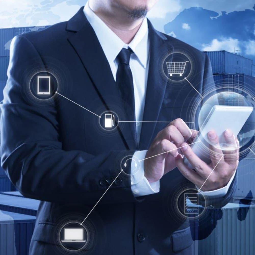 Pemegang Sertifikasi WPPEP Wajib Memahami Kebijakan Investasi Produk ...