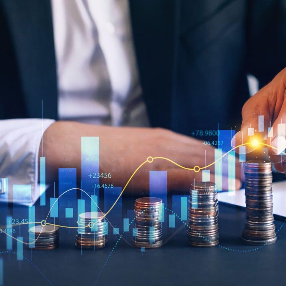 Sertifikasi WPPEP Wajib bagi Perbankan dalam Menawarkan Produk Pasar ...