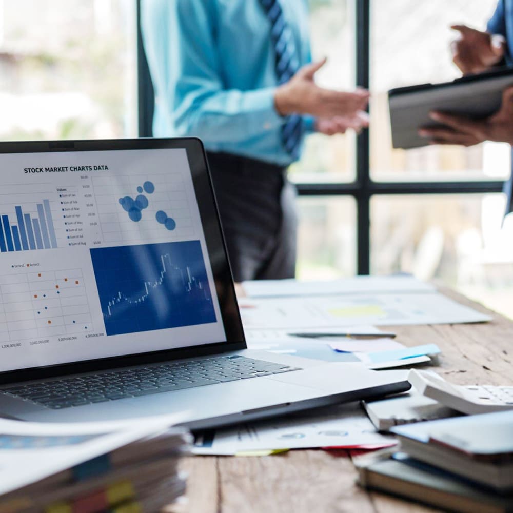 Mengenal WPPEP : Pekerjaan, dan Pengetahuan Produk Investasi Pasar ...