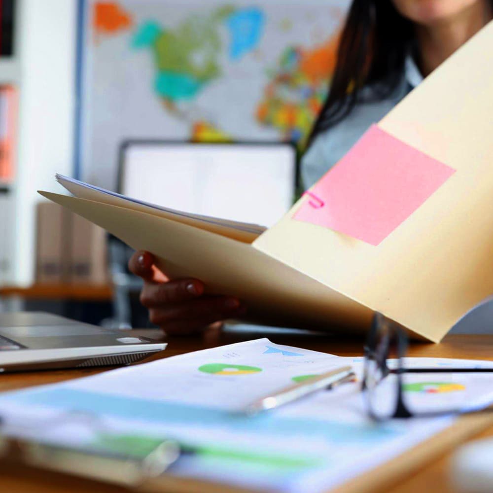 Panduan Memiliki Sertifikasi Wakil Perantara Pedagang Efek Pemasaran ...