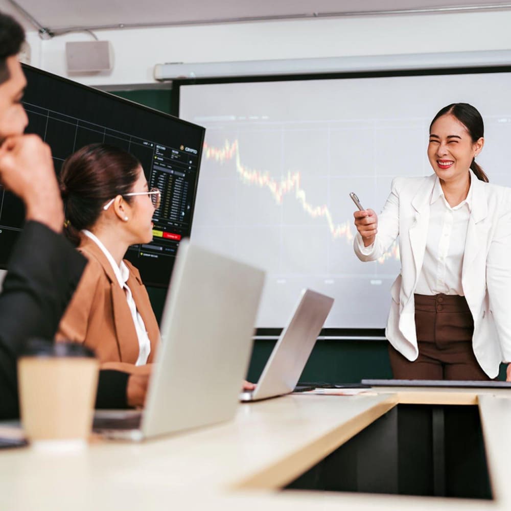 Pelatihan WPPEP dan Pelatihan WAPERD Mana yang penting untuk Perbankan ...