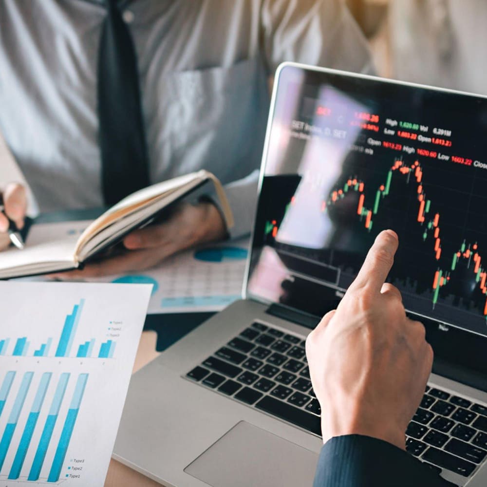 Memahami CDD dan EDD Pembukaan Rekening Efek Reksa Dana WAPERD - Blog