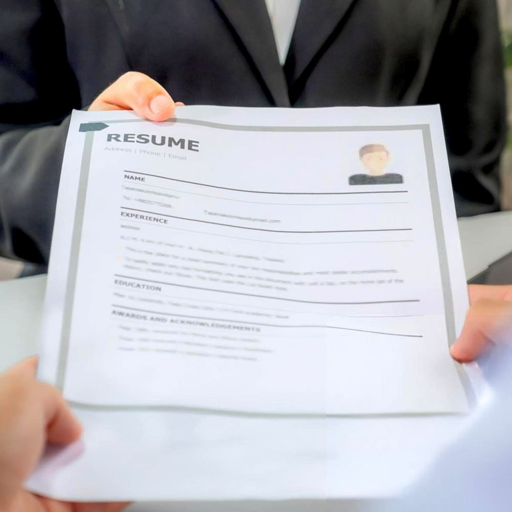 Panduan Memiliki Sertifikasi Wakil Perantara Pedagang Efek Pemasaran ...