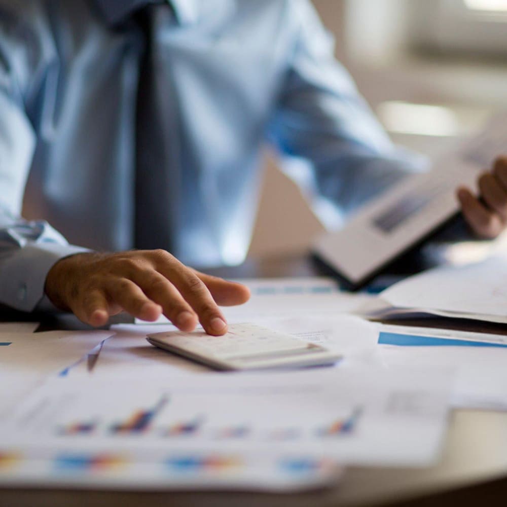 Proses Pemetaan Profil Investor yang Wajib Dilakukan Pedagang Efek ...