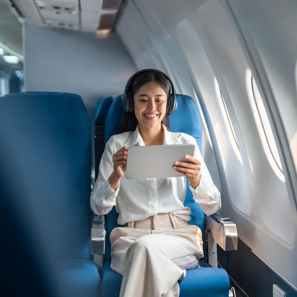 Pengetahuan dan Persyaratan Memiliki Sertifikasi Wakil Perantara ...