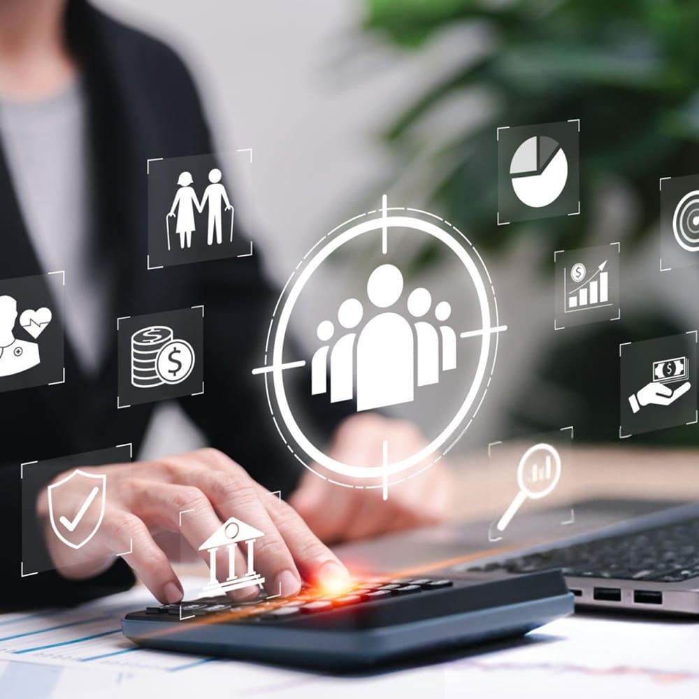 Panduan Memiliki Sertifikasi Wakil Perantara Pedagang Efek Pemasaran ...