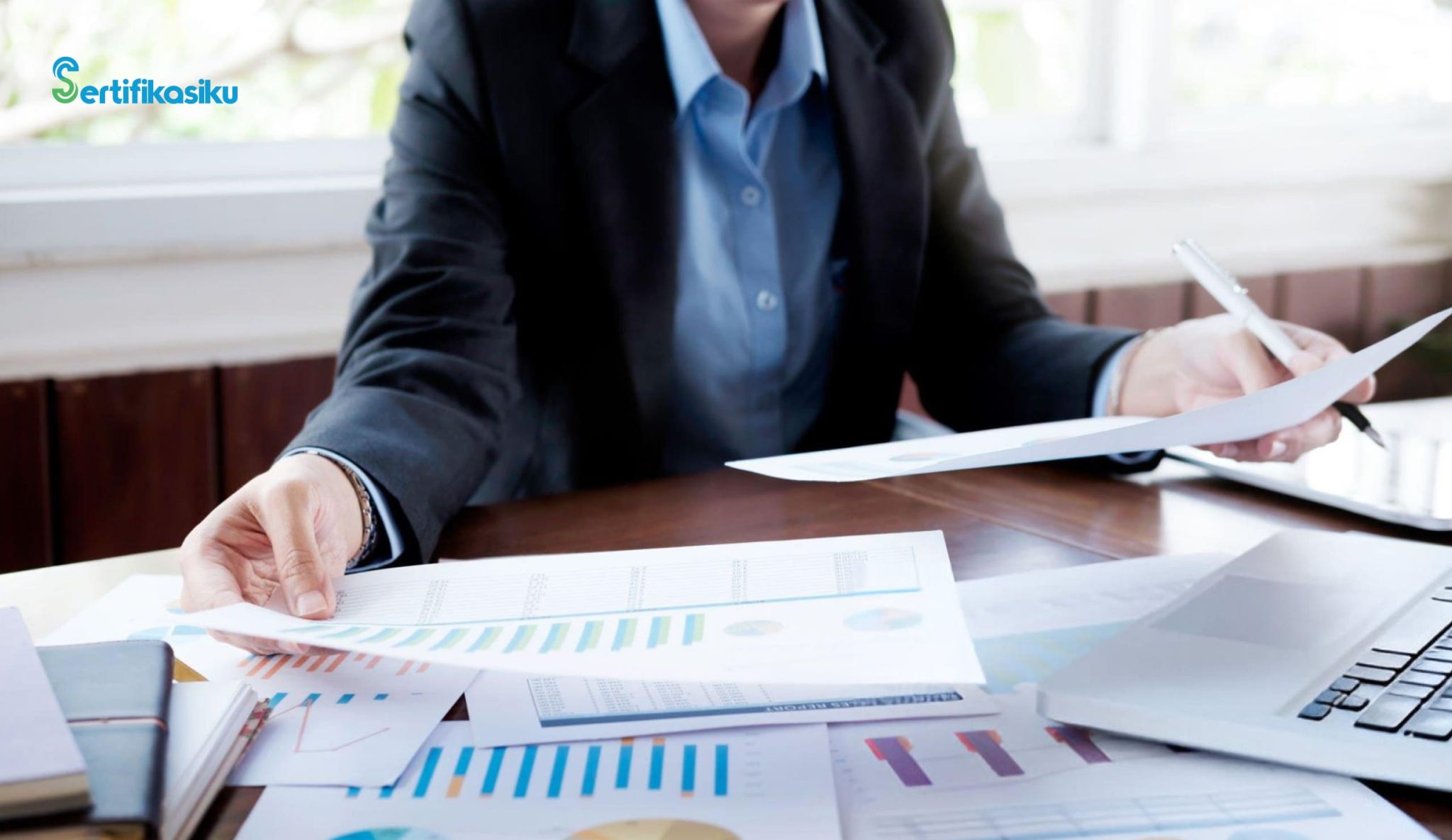 Proses Pemetaan Profil Investor yang Wajib Dilakukan Pedagang Efek ...