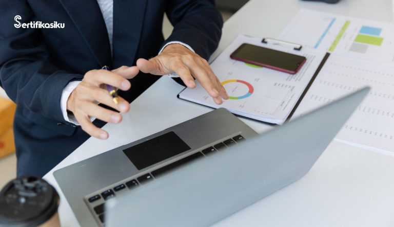 Penjelasan Efek Syariah yang Harus Diketahui Sebelum Memiliki ...