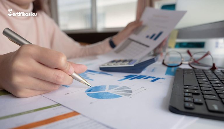 Memahami Prospektus Reksa Dana Bagi Pemegang Sertifikasi WAPERD - Blog