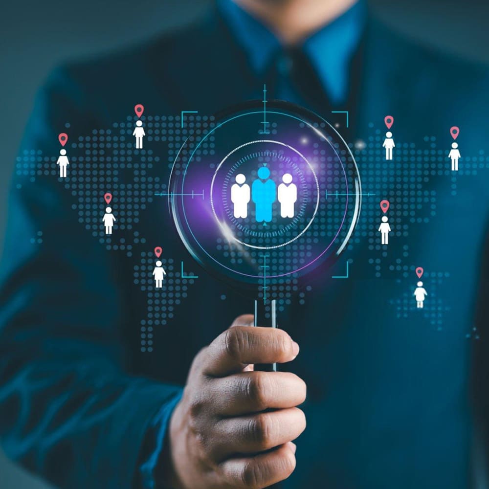 Panduan Memiliki Sertifikasi Wakil Perantara Pedagang Efek Pemasaran ...