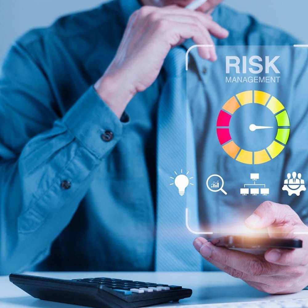 Panduan Memiliki Sertifikasi Wakil Perantara Pedagang Efek Pemasaran ...