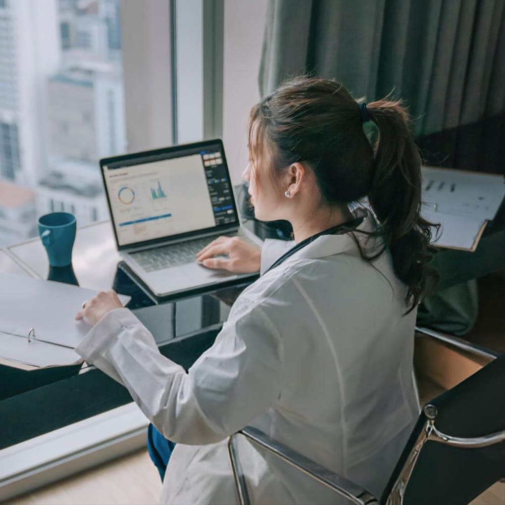 Panduan Memiliki Sertifikasi Wakil Perantara Pedagang Efek Pemasaran ...