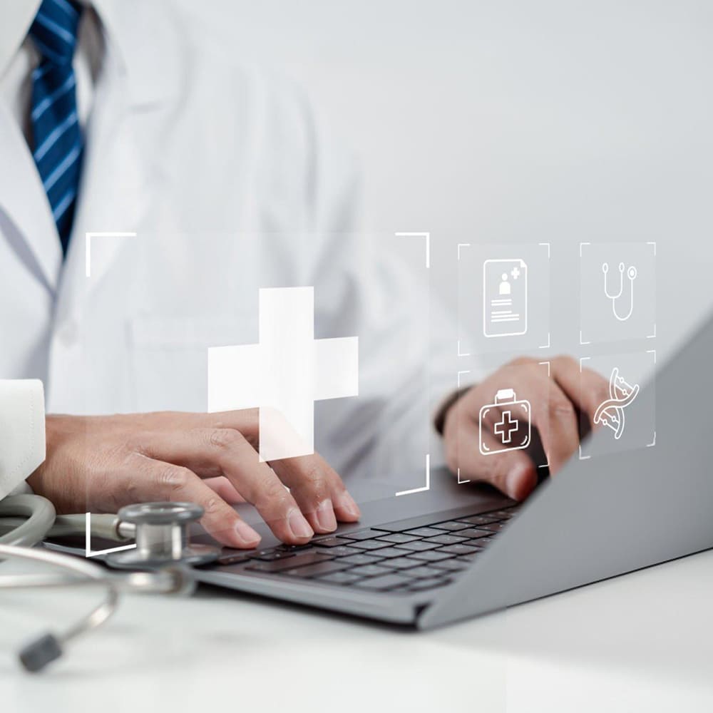 Panduan Memiliki Sertifikasi Wakil Perantara Pedagang Efek Pemasaran ...