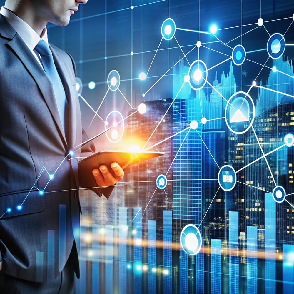 Panduan Memiliki Sertifikasi Wakil Perantara Pedagang Efek Pemasaran ...